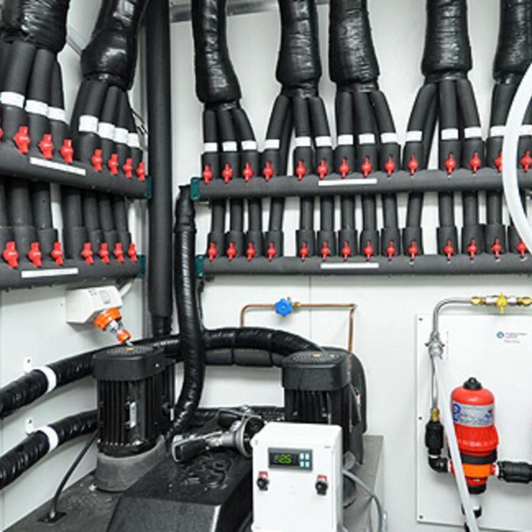 Bavarian Bier Cafe - Level 1, 45 Eagle Street Pier