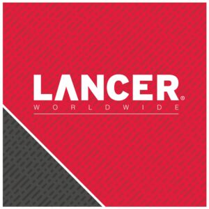 Lancer Worldwide CO2 Awareness | Lancer Worldwide