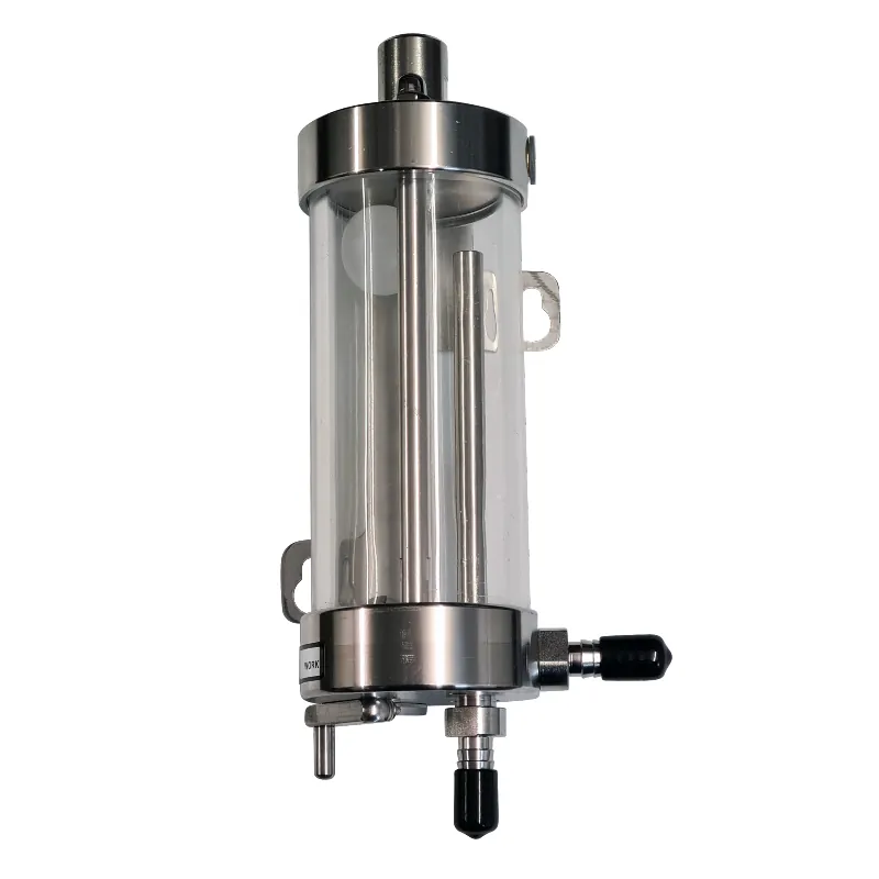 Fob Detector | Fob’s, Manifolds, Beer Pumps | Glycol Chillers