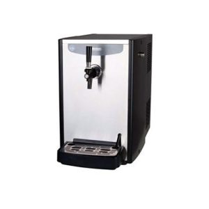Mobile/Portable Draft Beer Dispenser and Tap DBF-40SAC | Lancer Worldwide