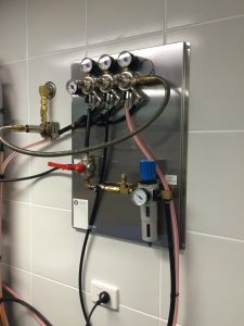 IBD 30- 8 TO 10 Flavour | Lancer Worldwide