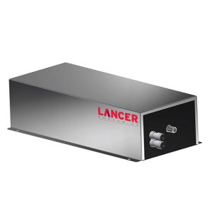 Inline Heat Exchanger 2W | Beer Chillers | Chiller Plates