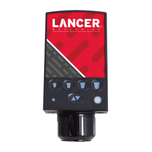 LEV PC (4.5) | Lancer Worldwide