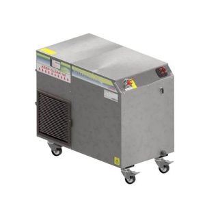 S4H SUPERCHILLER 1 - 6 dispense point Medium to High volume | Lancer ...
