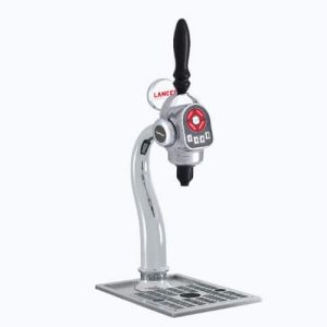 Unicorn Tower | Fountain Dispensers | Lancer Worldwide