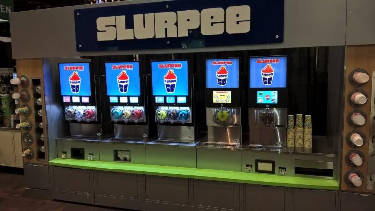 IBD 30- 8 TO 10 Flavour | Lancer Worldwide