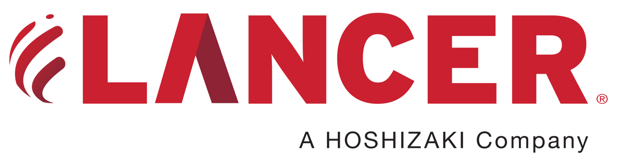 Contact Us | Lancer Worldwide