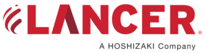 Lancer Worldwide | Beverage Dispensing Equipment