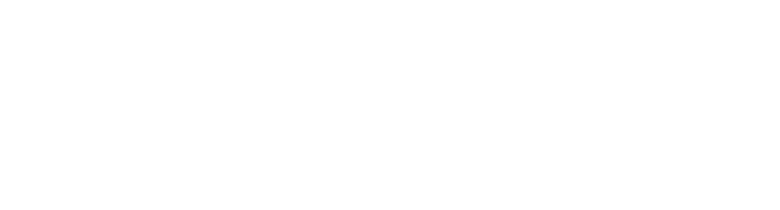 Lancer Worldwide | Beverage Dispensing Equipment