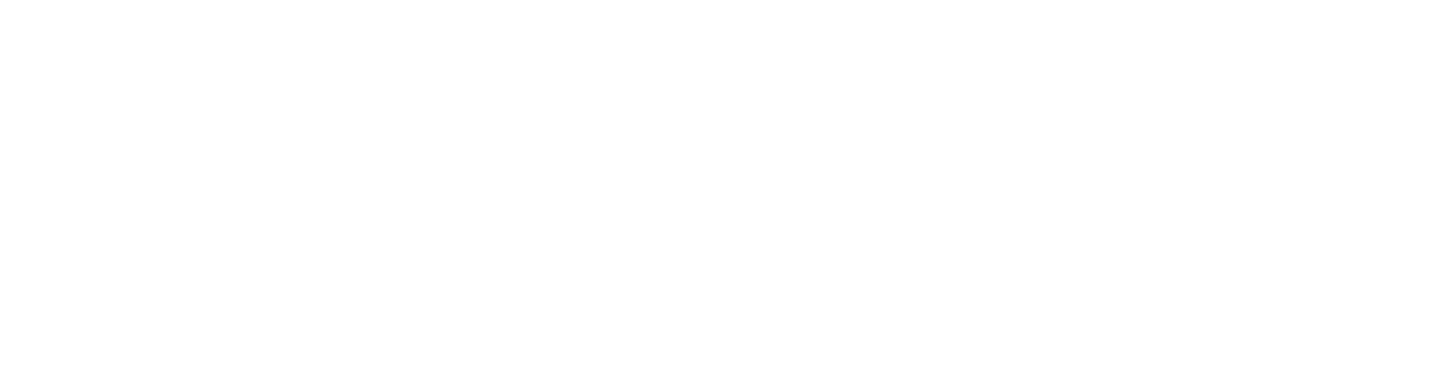 Lancer Worldwide | Beverage Dispensing Equipment