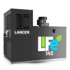 Life 145 | Beer Chillers | Life | Lancer Worldwide