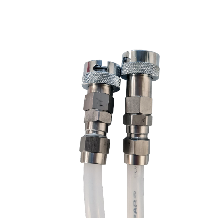 Leads | Lancer Worldwide