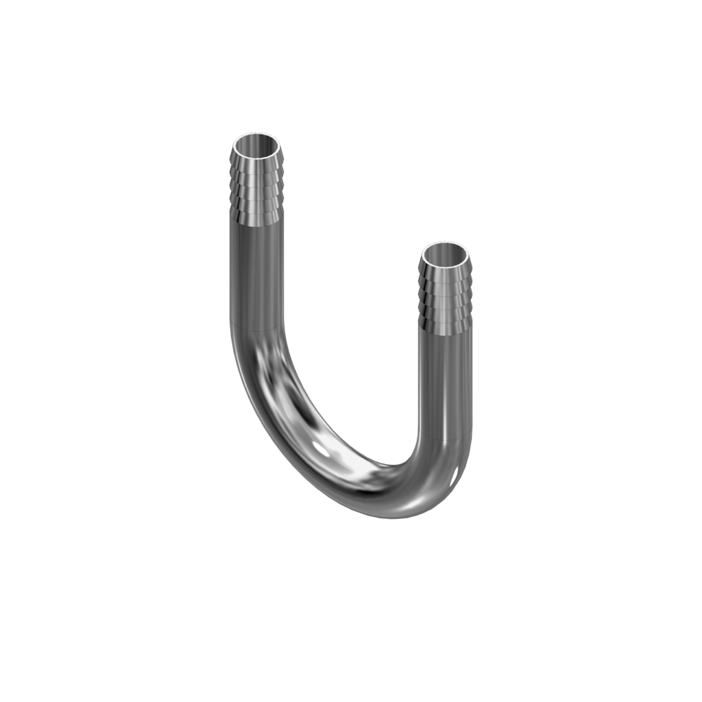 Ubend | Lancer Worldwide