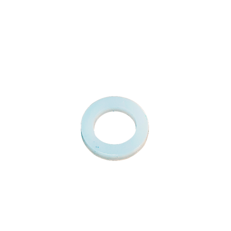 Nylon Washer FOB | Lancer Worldwide