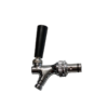Universal Beer Tap | Lancer Worldwide