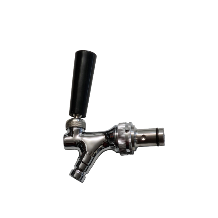 Universal Beer Tap | Lancer Worldwide