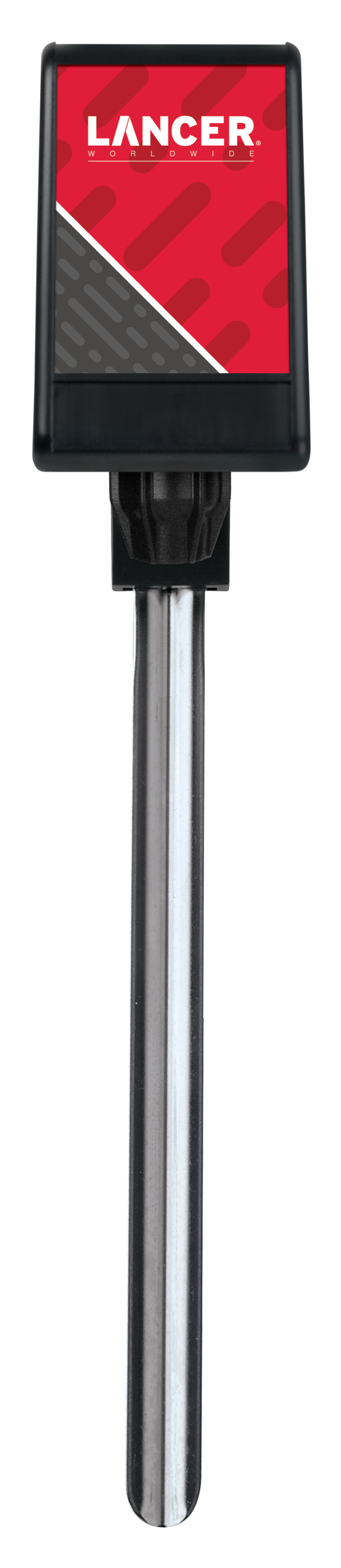 Versa Pour Ez-Fill | Lancer Worldwide