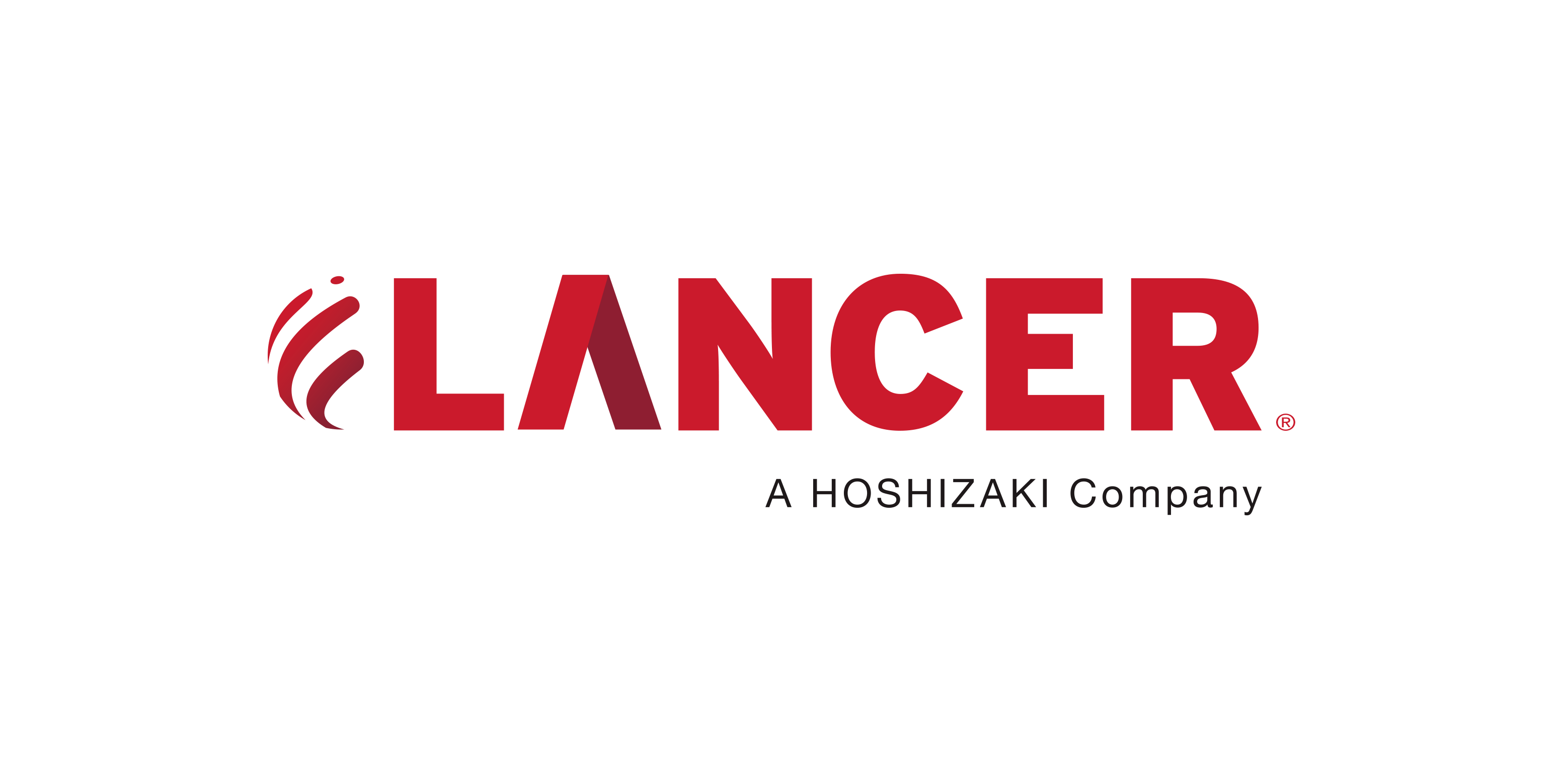About Us | Lancer Worldwide