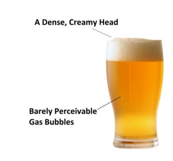 Beer Maintenance Awareness: How to Keep Your Beer Clean, Fresh and ...